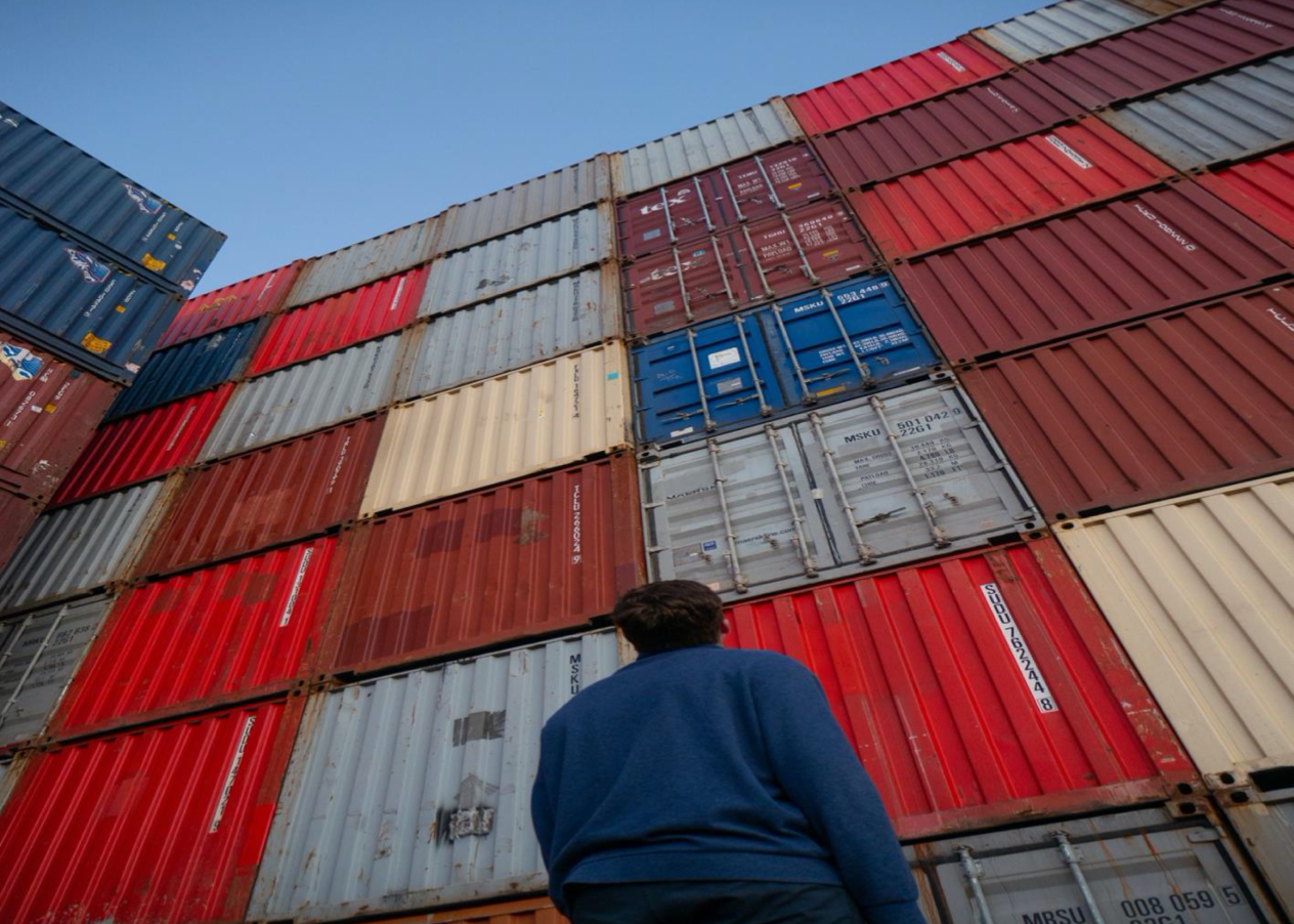 Weak Link Or First Line Of Defence The Role Of UK Export Finance In Weak Link Or First Line Of Defence The Role Of UK Export Finance In