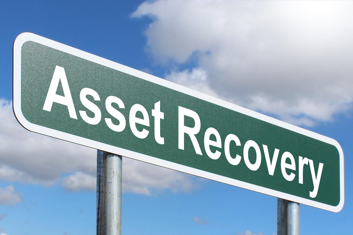 The UK’s new framework for transparent and accountable asset return ...