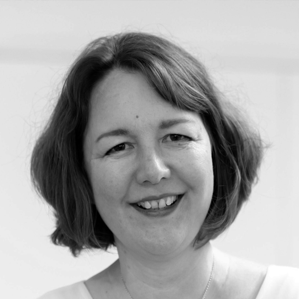 Professor Elizabeth David-Barrett - Spotlight on Corruption