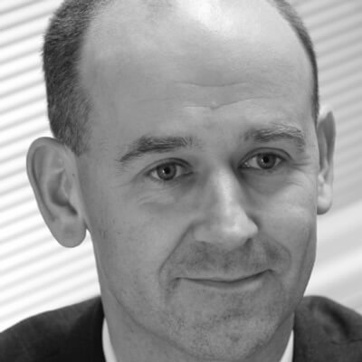 Angus Brown - Spotlight on Corruption