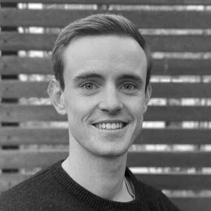 James Bolton-Jones - Spotlight on Corruption