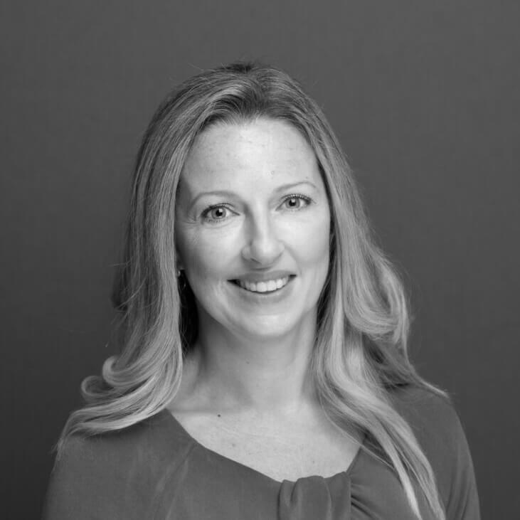 Tamlyn Edmonds - Spotlight on Corruption