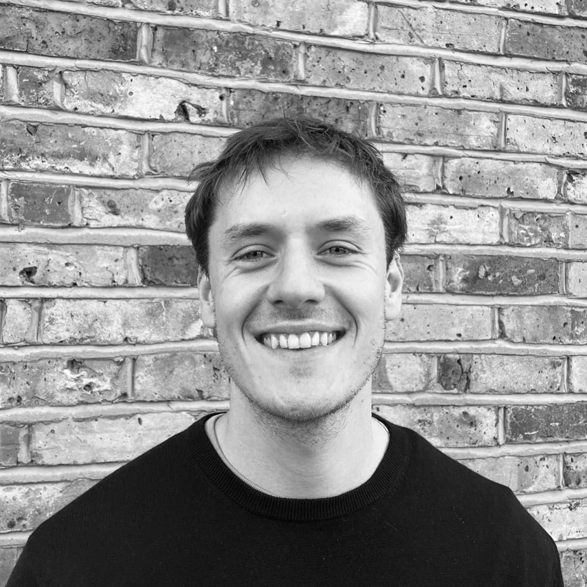 Sam Parrett-Jung - Spotlight on Corruption