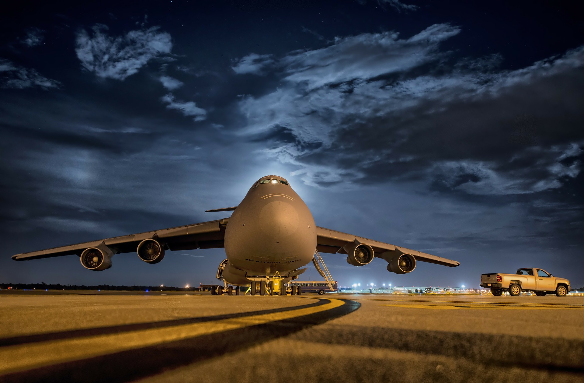SFO secures £15 million bribery settlement with UK defence company ...